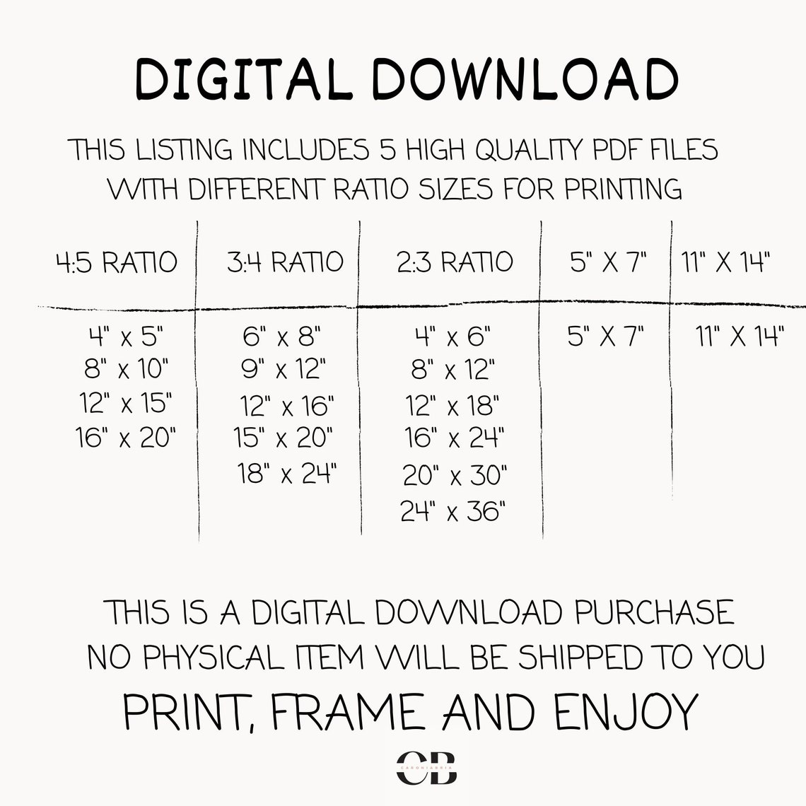 Gaming Console Poster Printable Video Game Wall Art Digital - Etsy