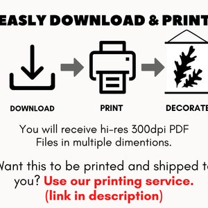 Gaming Console Poster, Printable Video Game Wall Art, Digital Video ...