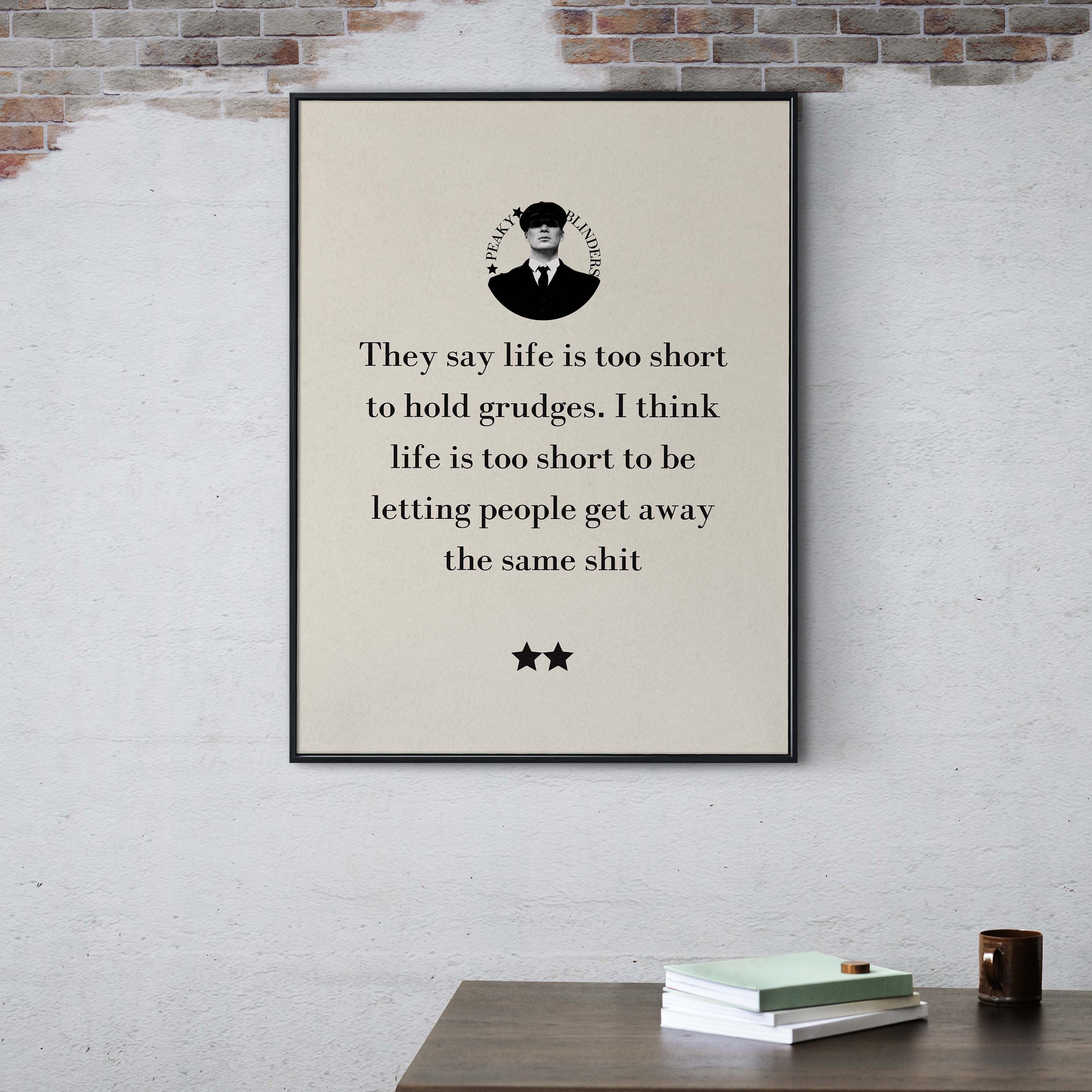 Whole Shop Bundle, Commercial Use License LIFETIME Access, Entire ...