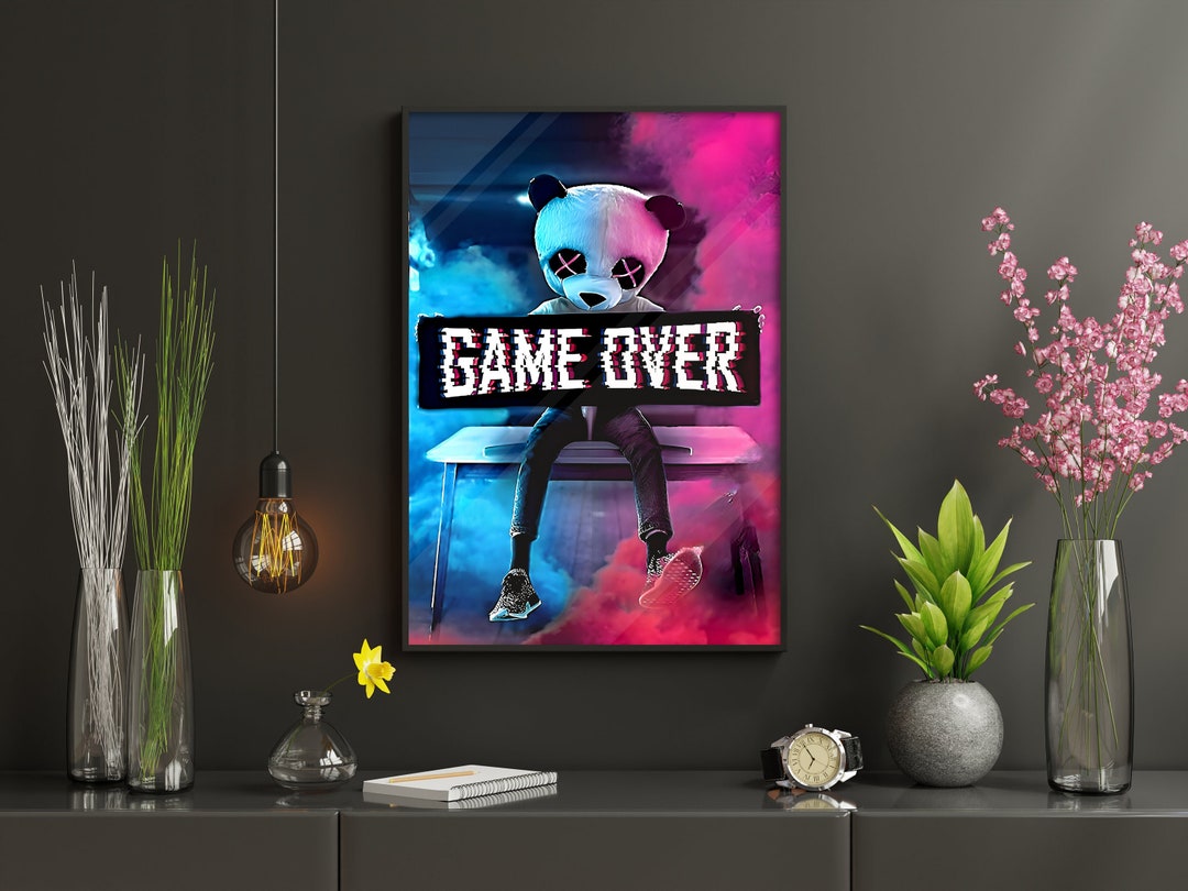 This item is unavailable - Etsy