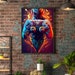 Cool Gaming Console Poster, Printable Video Game Wall Art, Digital ...
