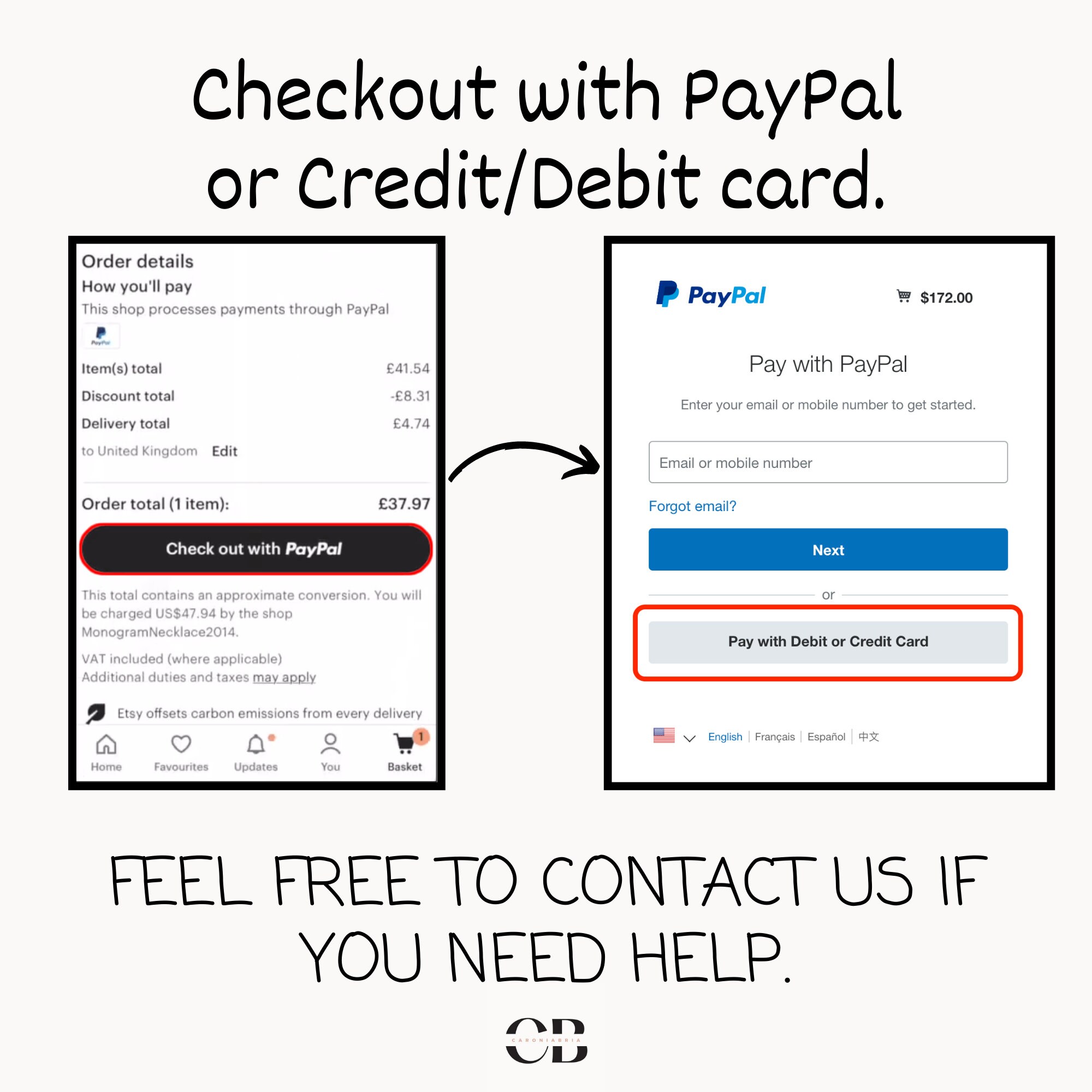 Set of 9 Cool Gaming Posters, Video Game Print, Printable Gaming Wall ...