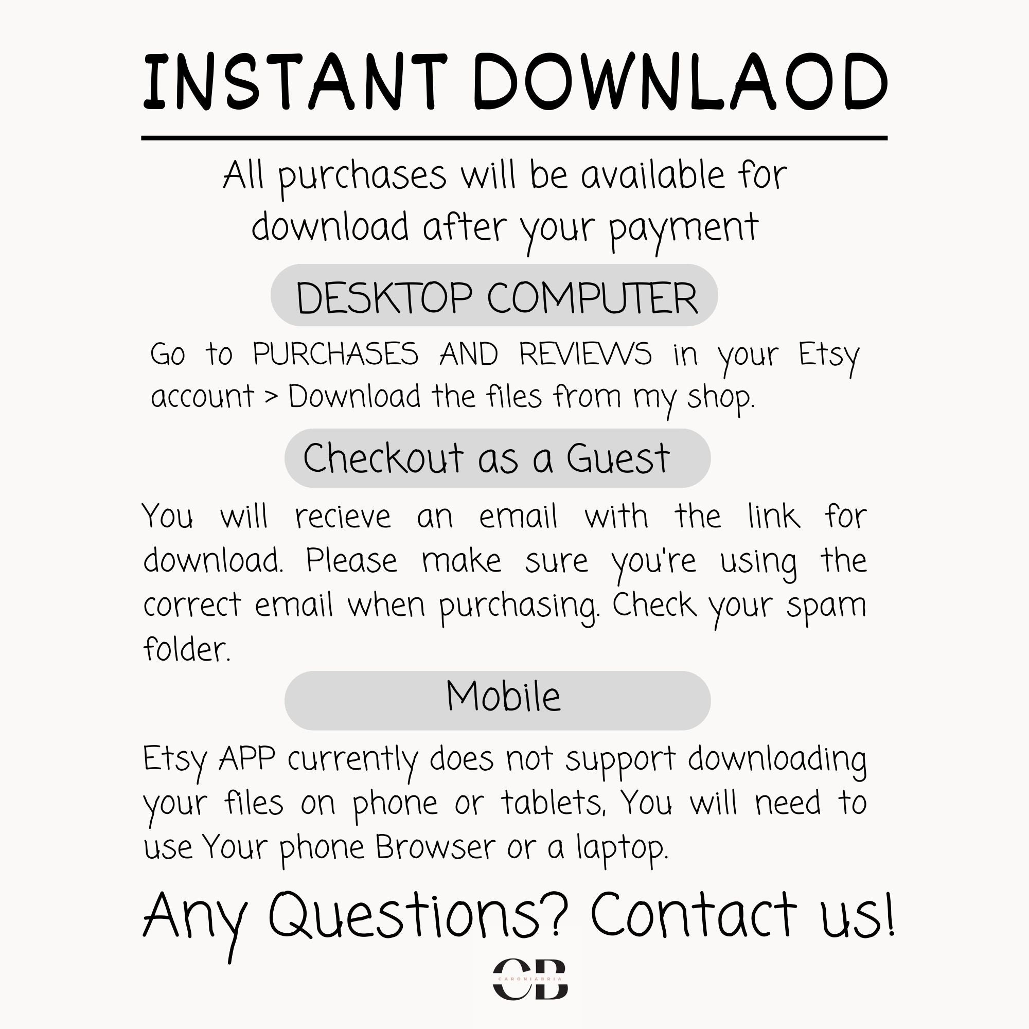 Gaming Console Poster Printable Video Game Wall Art Digital - Etsy