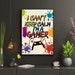 Set of 3 Gaming Wall Posters, Digital Print Wall Art, Printable Game ...