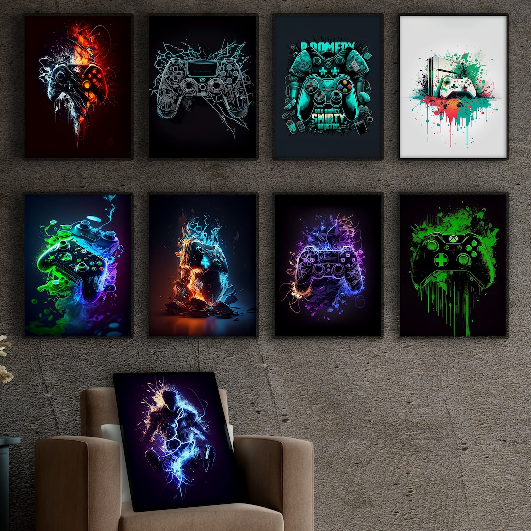 This item is unavailable - Etsy