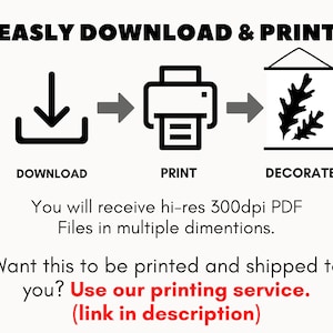 Set of 3 Neon Gaming Poster, Digital Print Video Game Poster, Printable ...