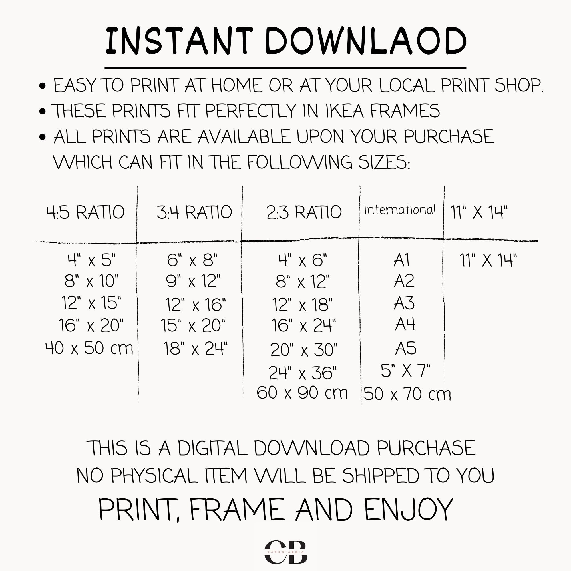 Set of 9 JDM Car Poster Tokyo Street Racing Printable Japanese - Etsy