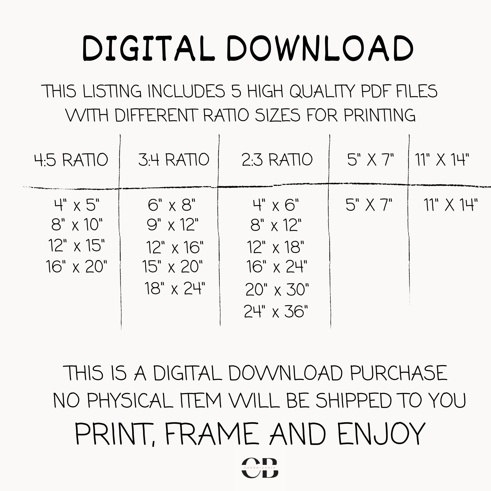 Set of 9 Cool Gaming Posters Video Game Print Printable - Etsy