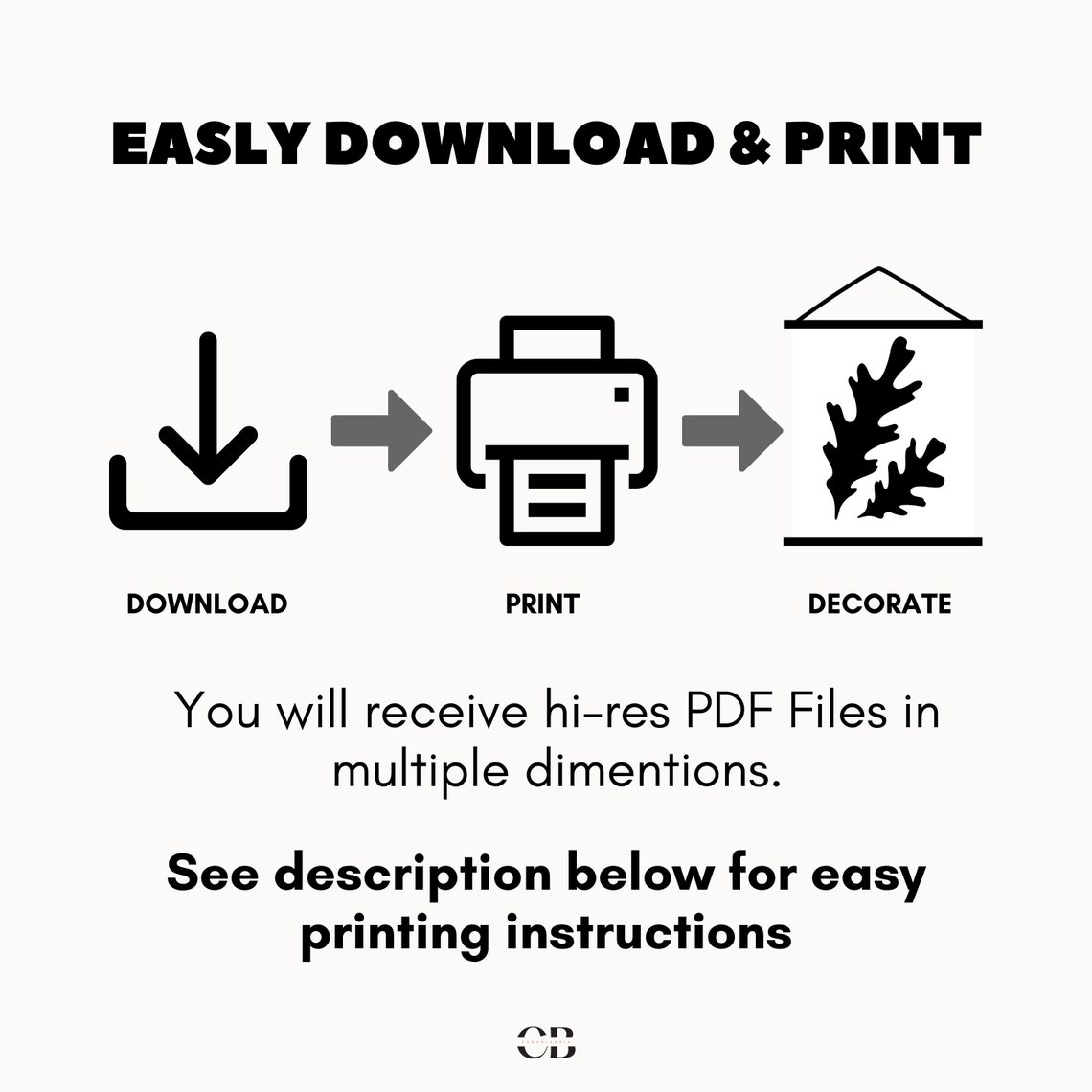 Gaming Controller Button Set Neon Print Digital Print Video - Etsy