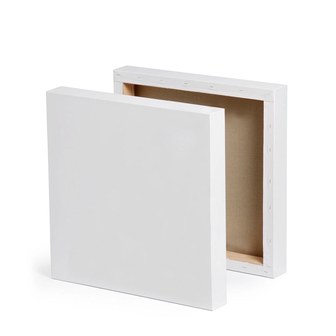 Custom Printed Canvas - Etsy