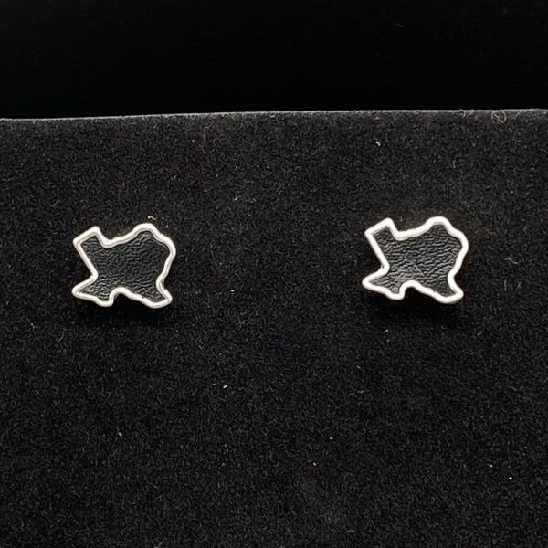 Texas Studs - Etsy