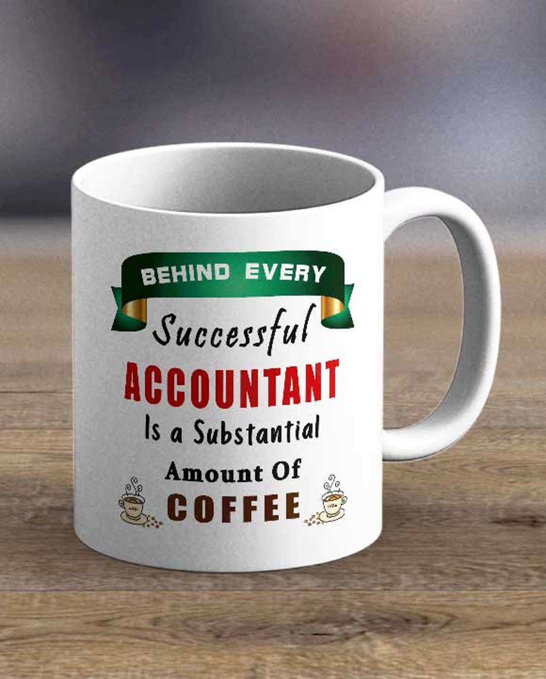 Behind Every Successful Accountant Accountant Gifts Etsy behind-every-successful-accountant-accountant-gifts-etsy
