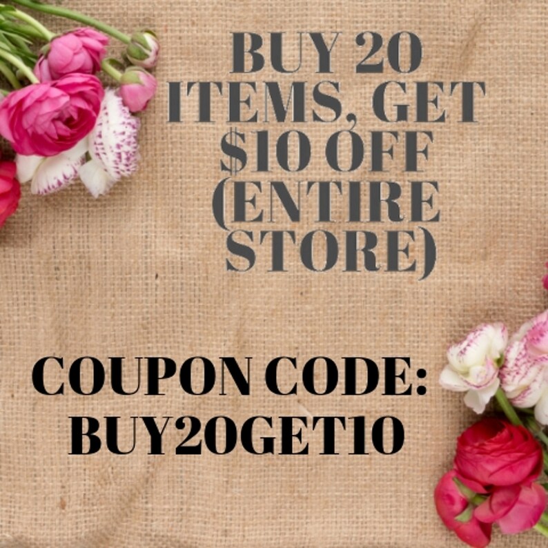 9 Cute Panda Bear Clipart Set for Personal & Commercial Use. Bears With ...