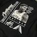 Anthony Edwards Tshirt - Etsy