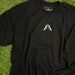 Anthony Edwards Tshirt - Etsy