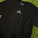 Anthony Edwards Tshirt - Etsy