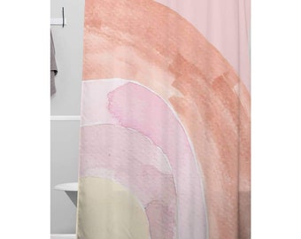 Twiggs Designs - Etsy