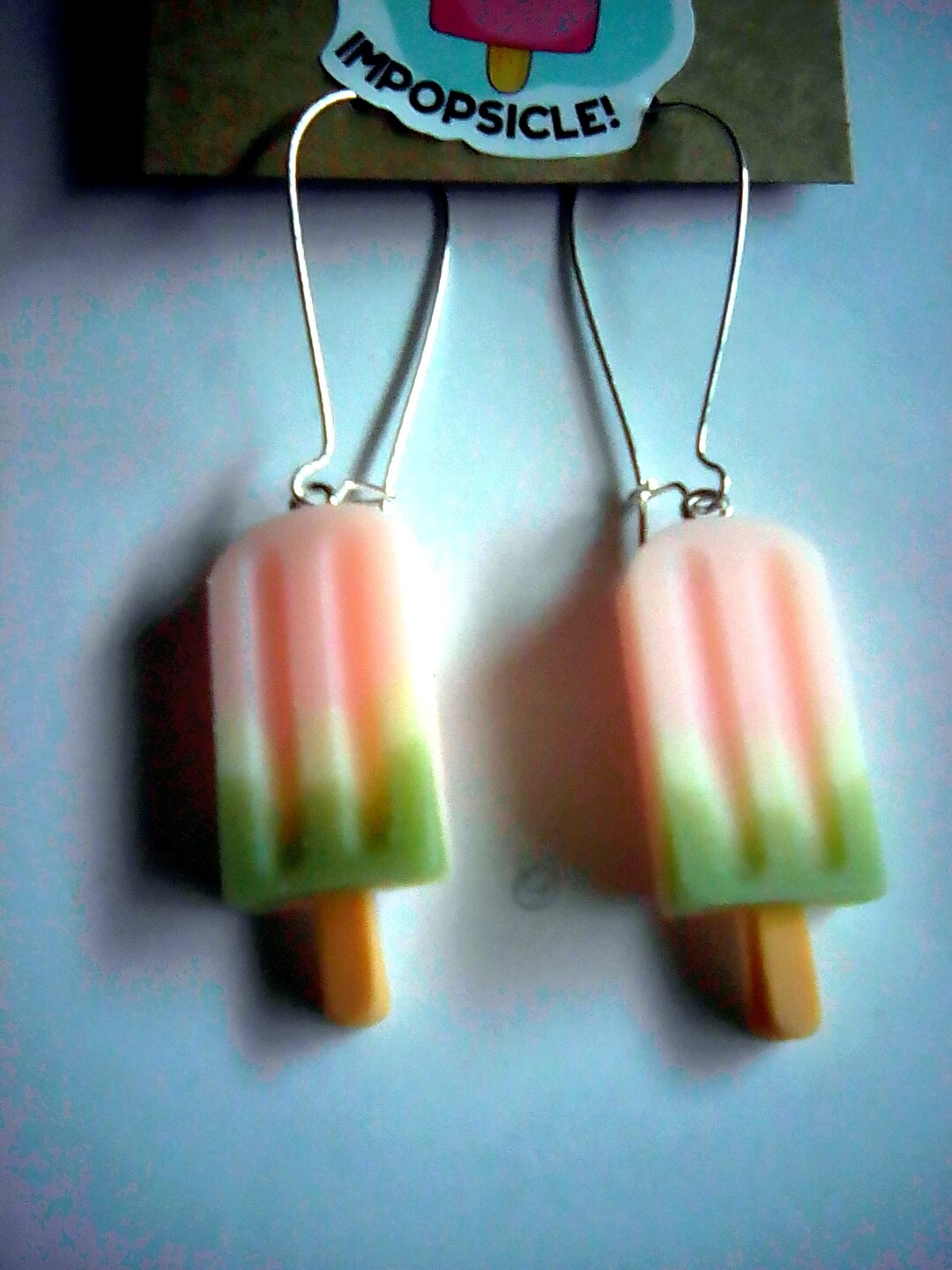 We Scream for Ice Cream - Etsy