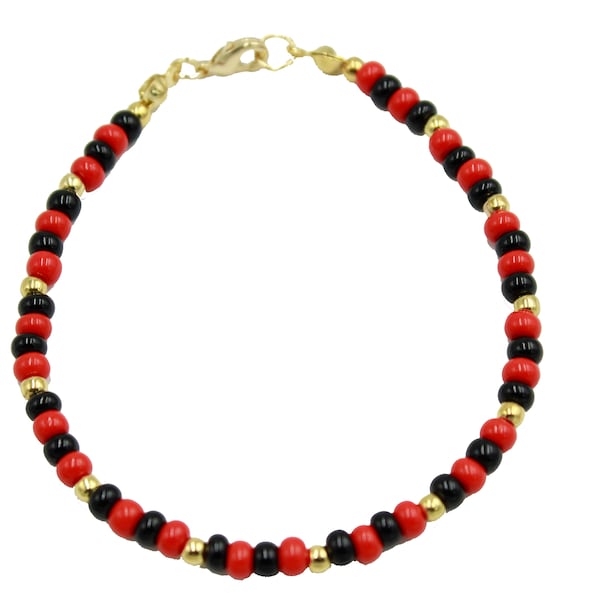 Azabache - Etsy