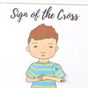 Stations of the Cross – Calvary Hill Easter Collaborative Poster - Etsy