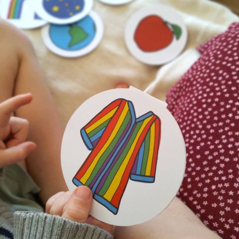 O Antiphons Printable - Etsy