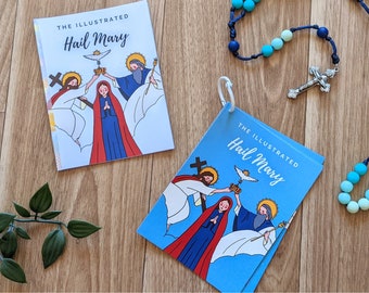 Latin Mass Priest Paper Doll Printable Miniature Vestments - Etsy