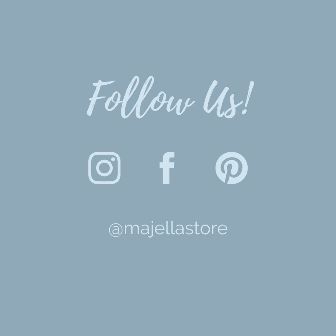 Latin Mass Priest Paper Doll Printable Miniature Vestments - Etsy