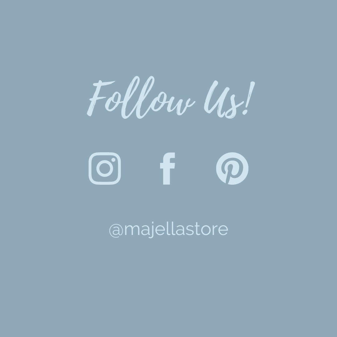 Printable Wheat Poster Parable Wheat Life Cycle - Etsy Australia