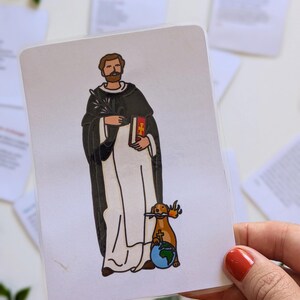 Children's Printable Prayer Cards | Catholic Prayers | Our Father ...