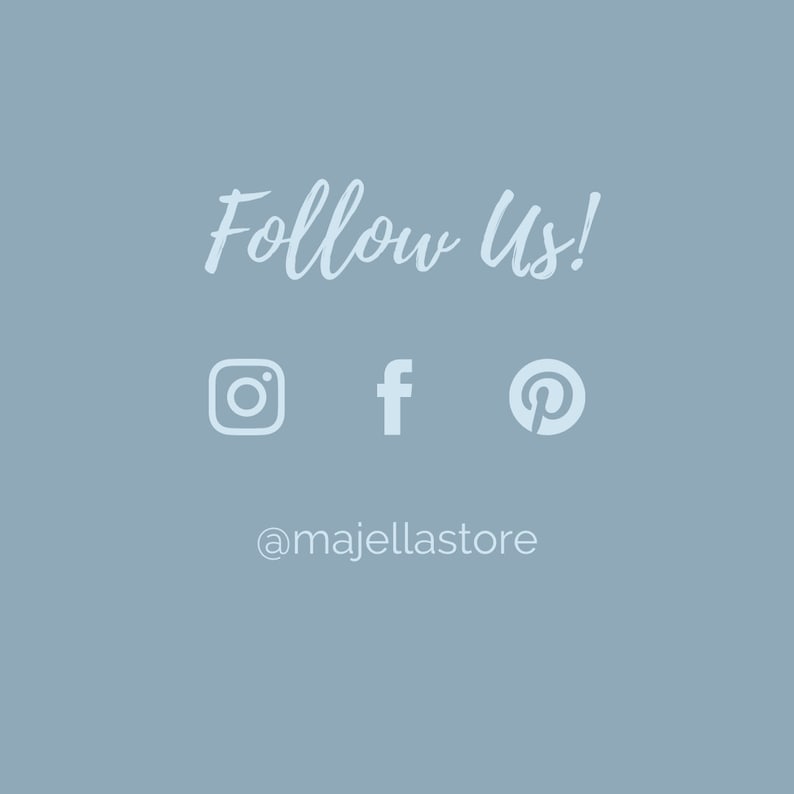 Priest Paper Doll Printable | Miniature Vestments | Catechesis Activity ...