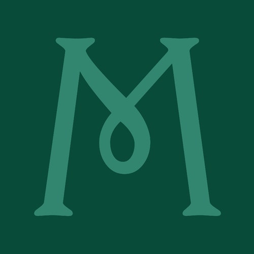 MajellaStore - Etsy