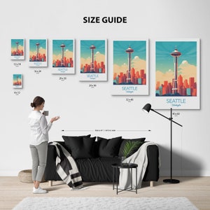 Custom Marathon Print, Any Marathon Custom, Personalized Marathon Route ...