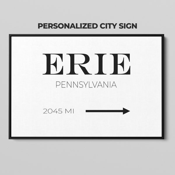 Ready to Hang Art - Etsy