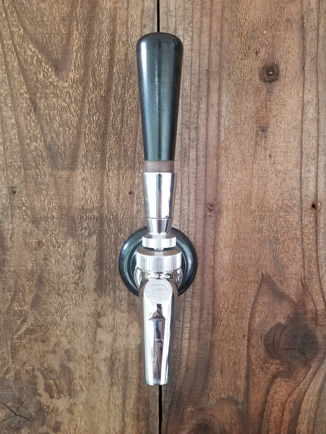 Vintage Theater Lever Tap Handles - Etsy