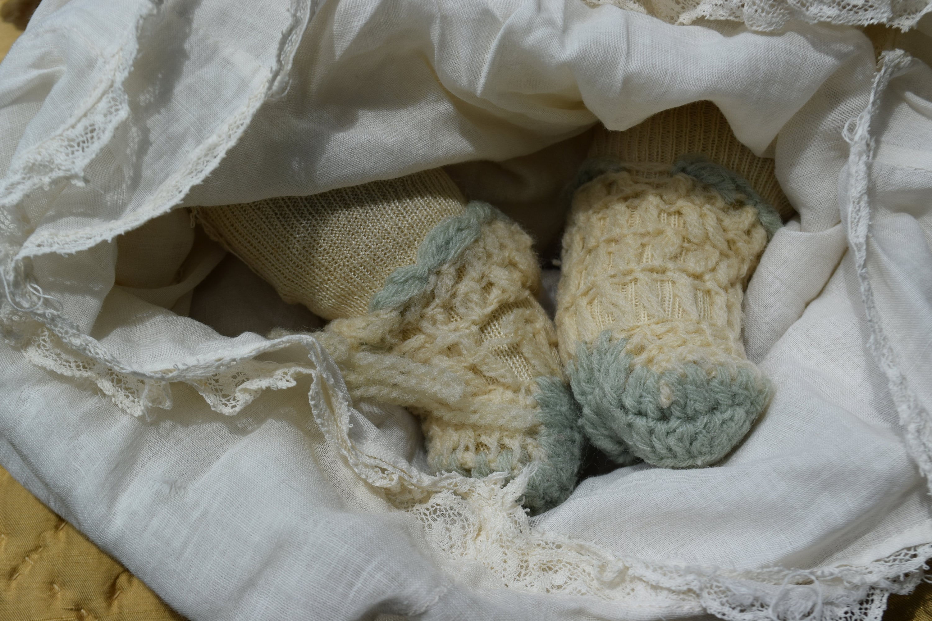 BYE LO BABY Doll 1923 by Grace Putnam Made in Germany - Etsy