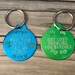 Funny Sayings Pet ID Tags - Etsy