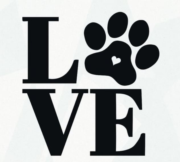 Made in USA Custom Engraved Dog Tags Personalized Military GI - Etsy