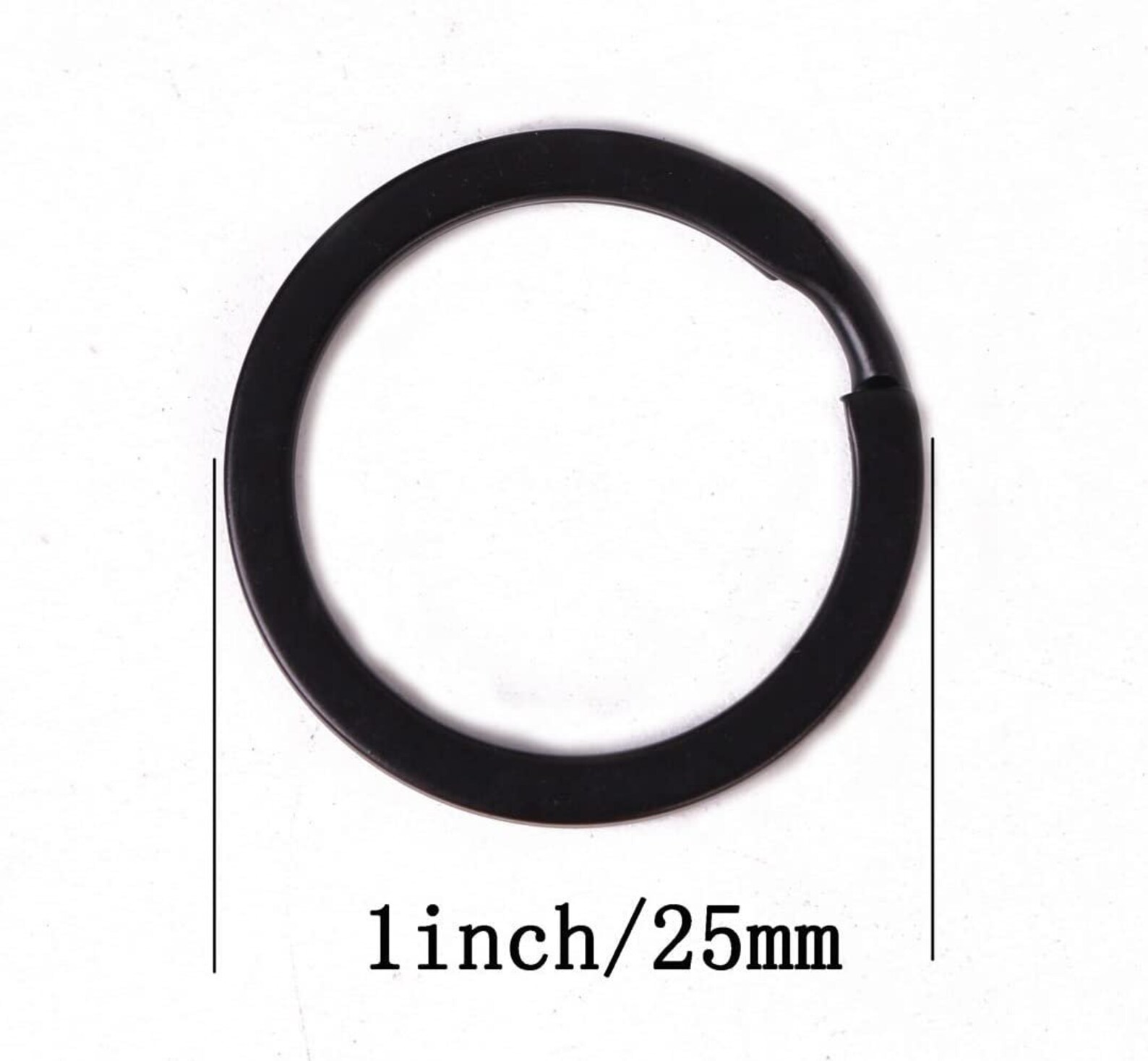 Made in USA Custom Engraved Dog Tags Personalized Military GI - Etsy