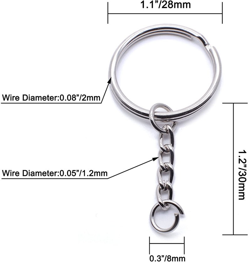 Personalized Cannabis Leaf Dog Tag or Key Chain - Etsy