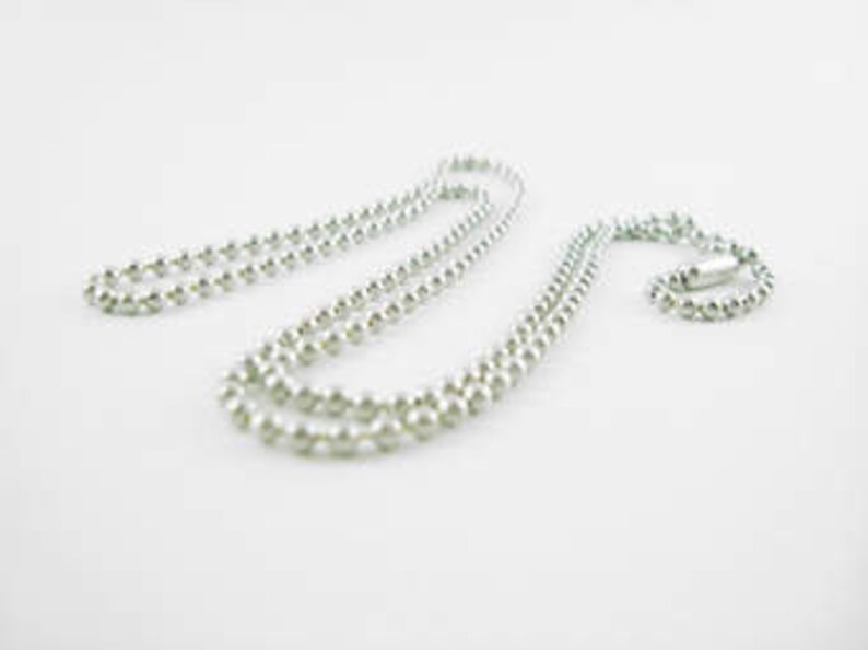 Caduceus Military GI Dog Tags Custom Aluminum Engraved Dog | Etsy