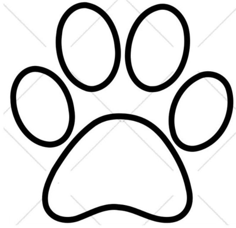 Made in USA Custom Engraved Dog Tags Personalized Military GI - Etsy