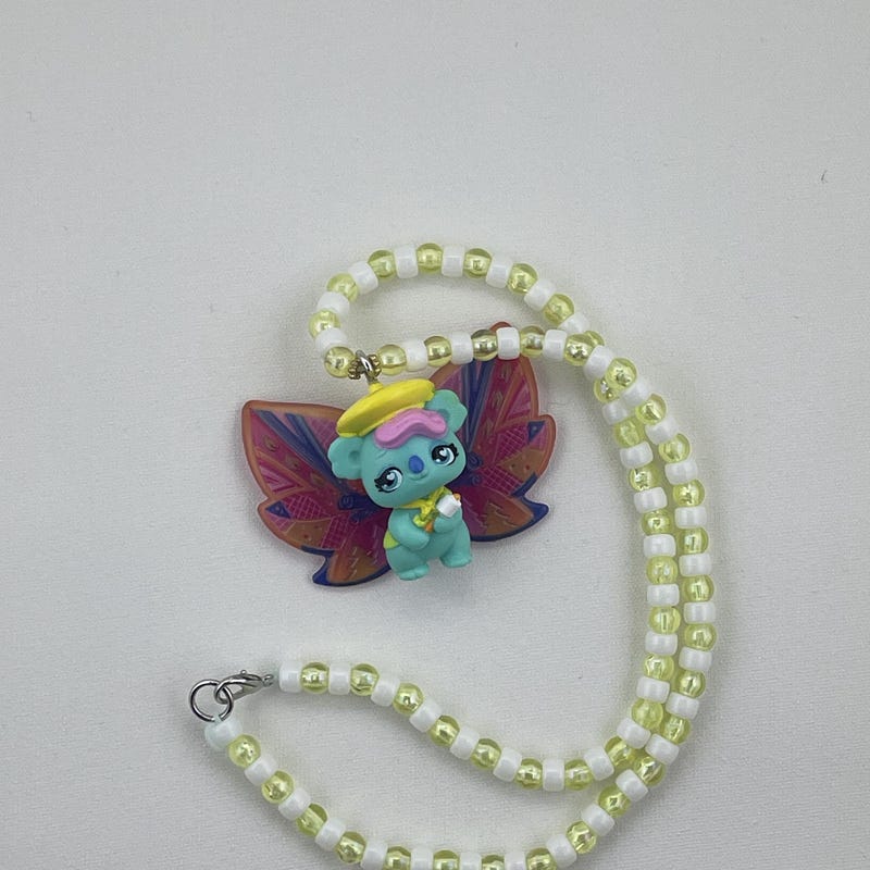 Hatchimal - Etsy