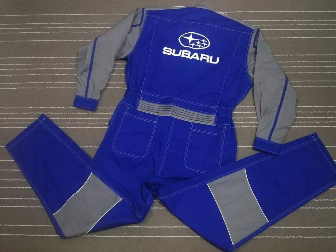 Subaru X Motorsports X Japanese Brand - Etsy