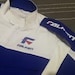 FALKEN Racing Suit JDM Coverall XS - Etsy