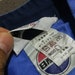 Vintage JDM X DATSUN Coverall Sanforized XS - Etsy