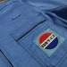 Vintage JDM X DATSUN Coverall Sanforized XS - Etsy