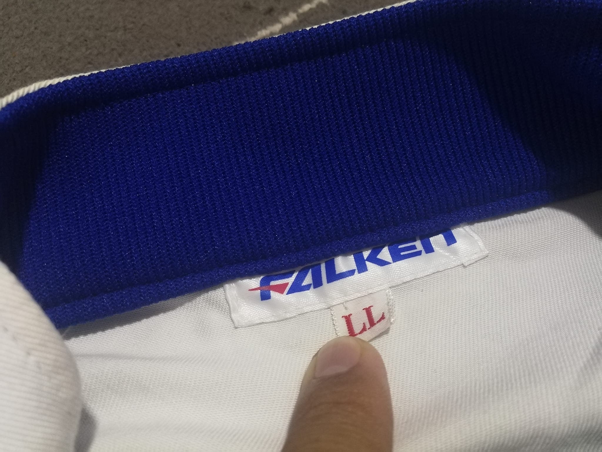 FALKEN Racing Suit JDM Coverall XS - Etsy