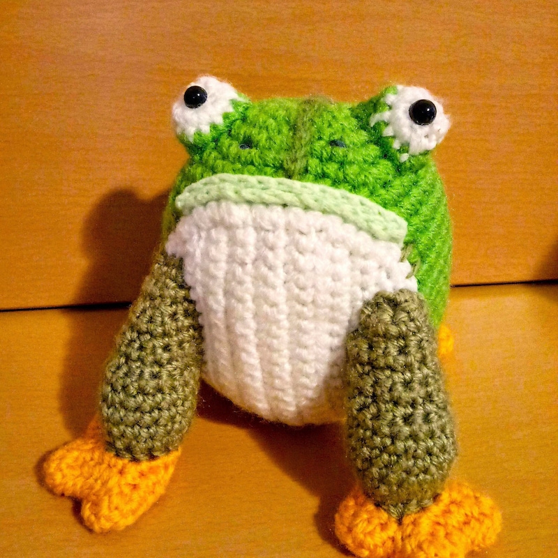 Palia Plushies - Etsy