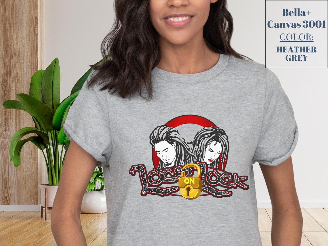 Locs on Lock Shirt Locs Shirt Dreadlocks Shirt Black Woman - Etsy