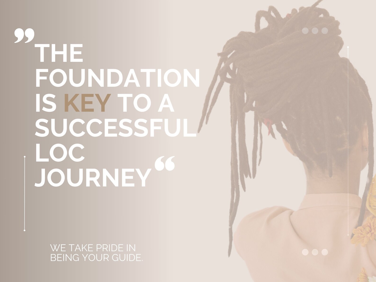 Loctician and Hair Stylist E Book Pdf - Loc Language Guide, Dread Locs ...